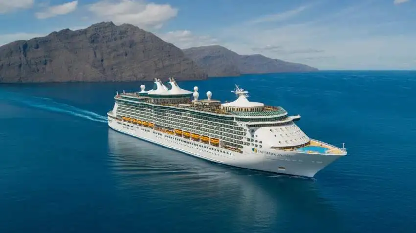 Tirun Travel Marketing